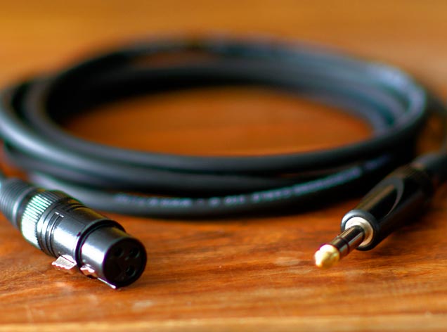 Tegeler | Classic Equalizer EQP-1 | Passive Tube Equalizer