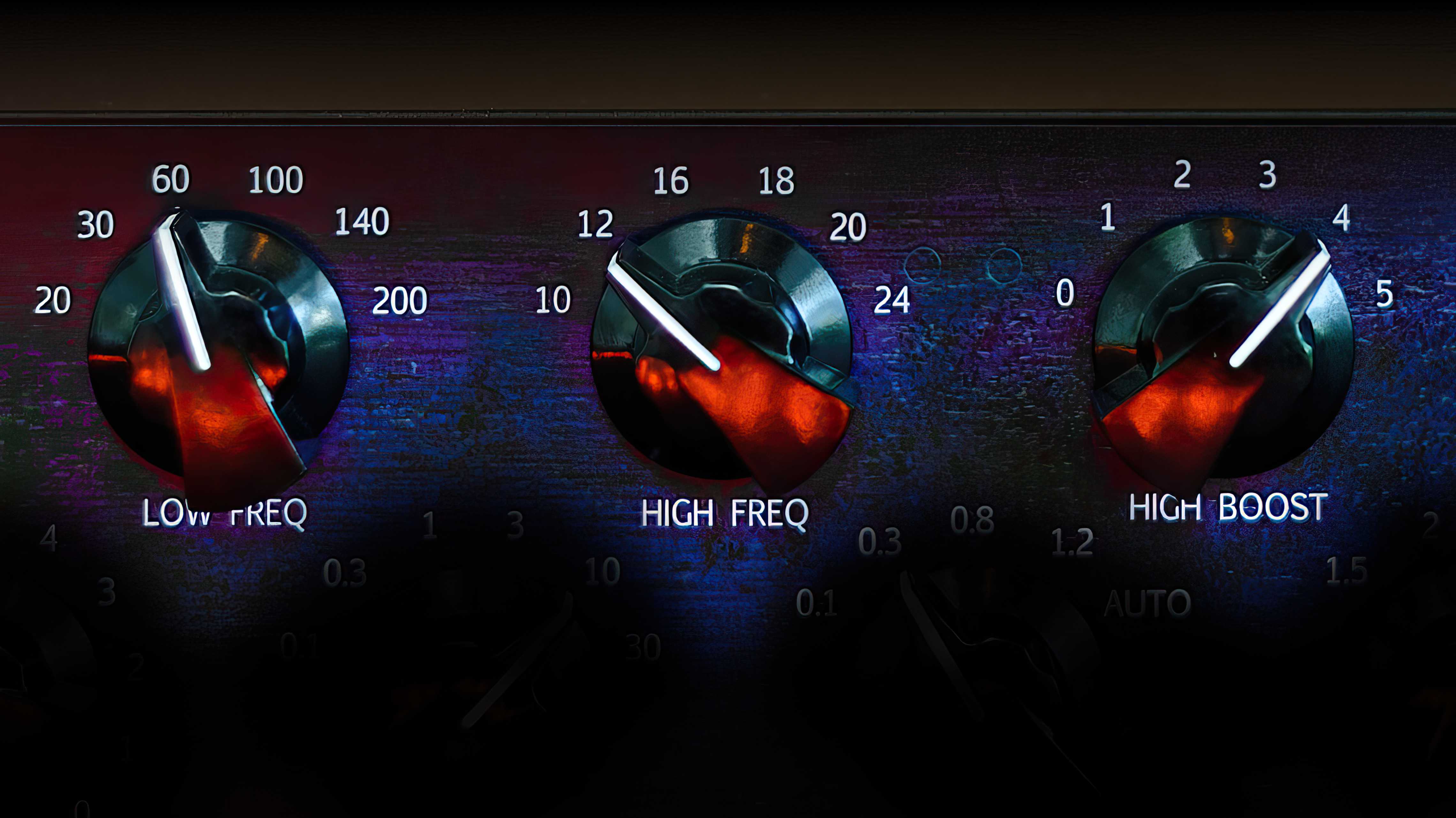 Tegeler | Creme | Bus Compressor and Mastering Equalizer