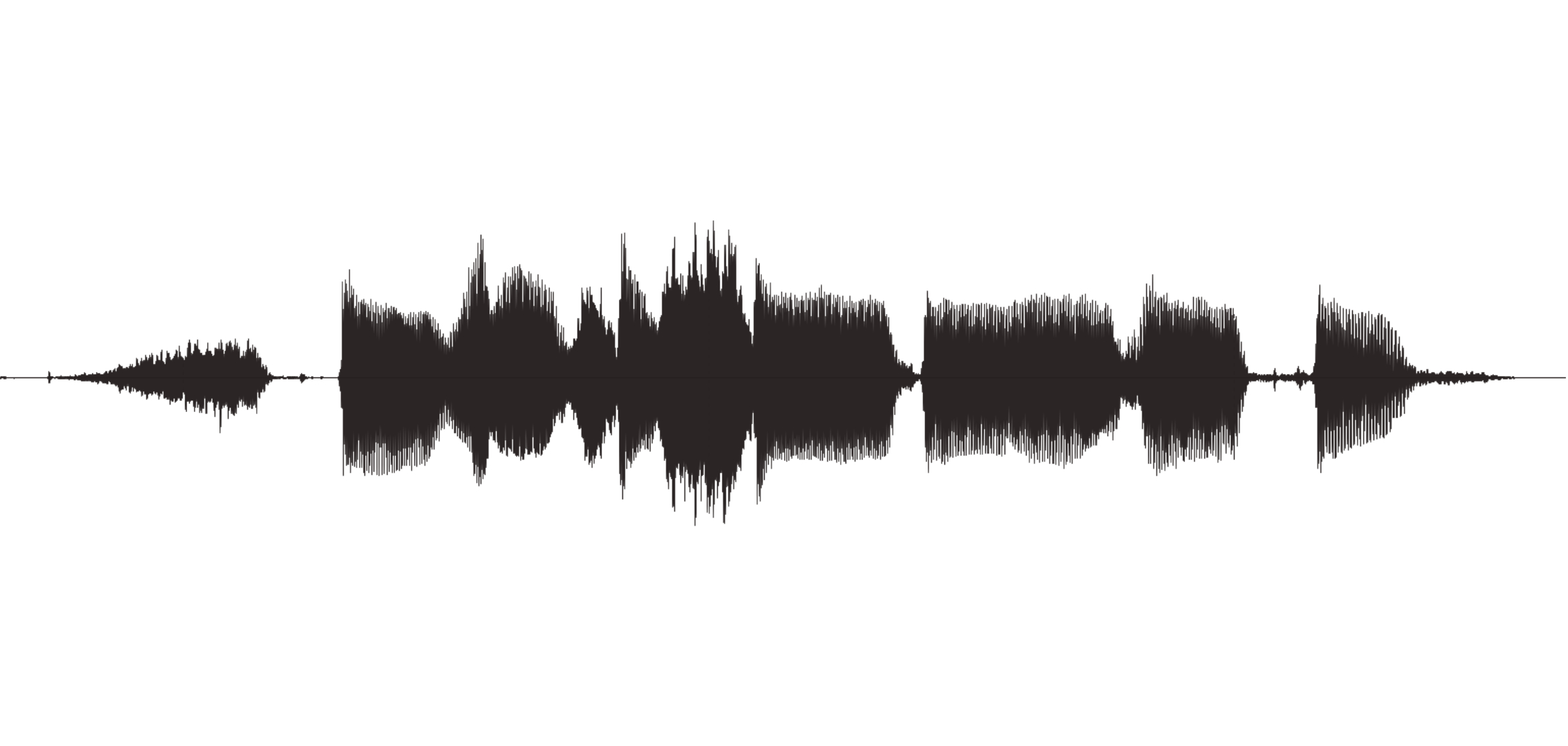 Tegeler | Vocal Leveler 500 | 500er Opto Compressor